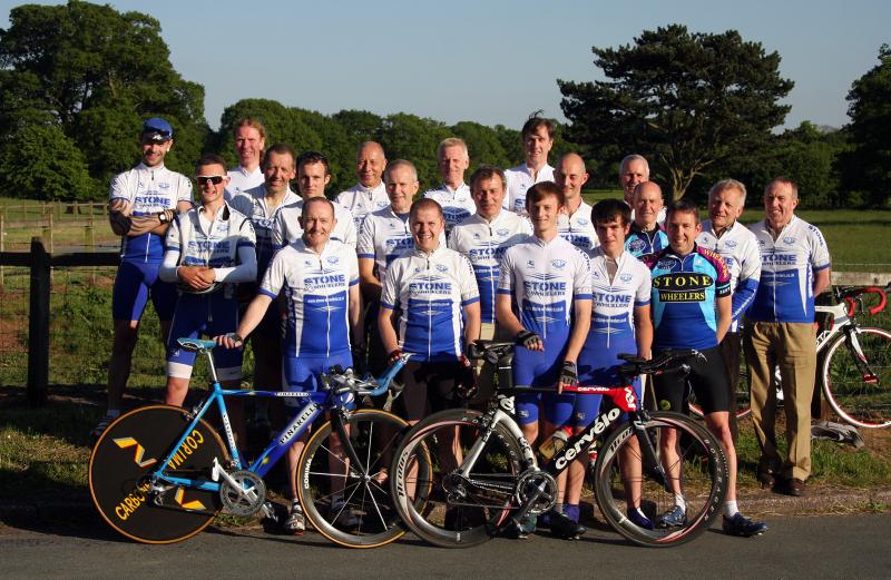 Other Clubs – birmcc.org.uk
